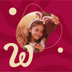 Walcor - The Brand Company