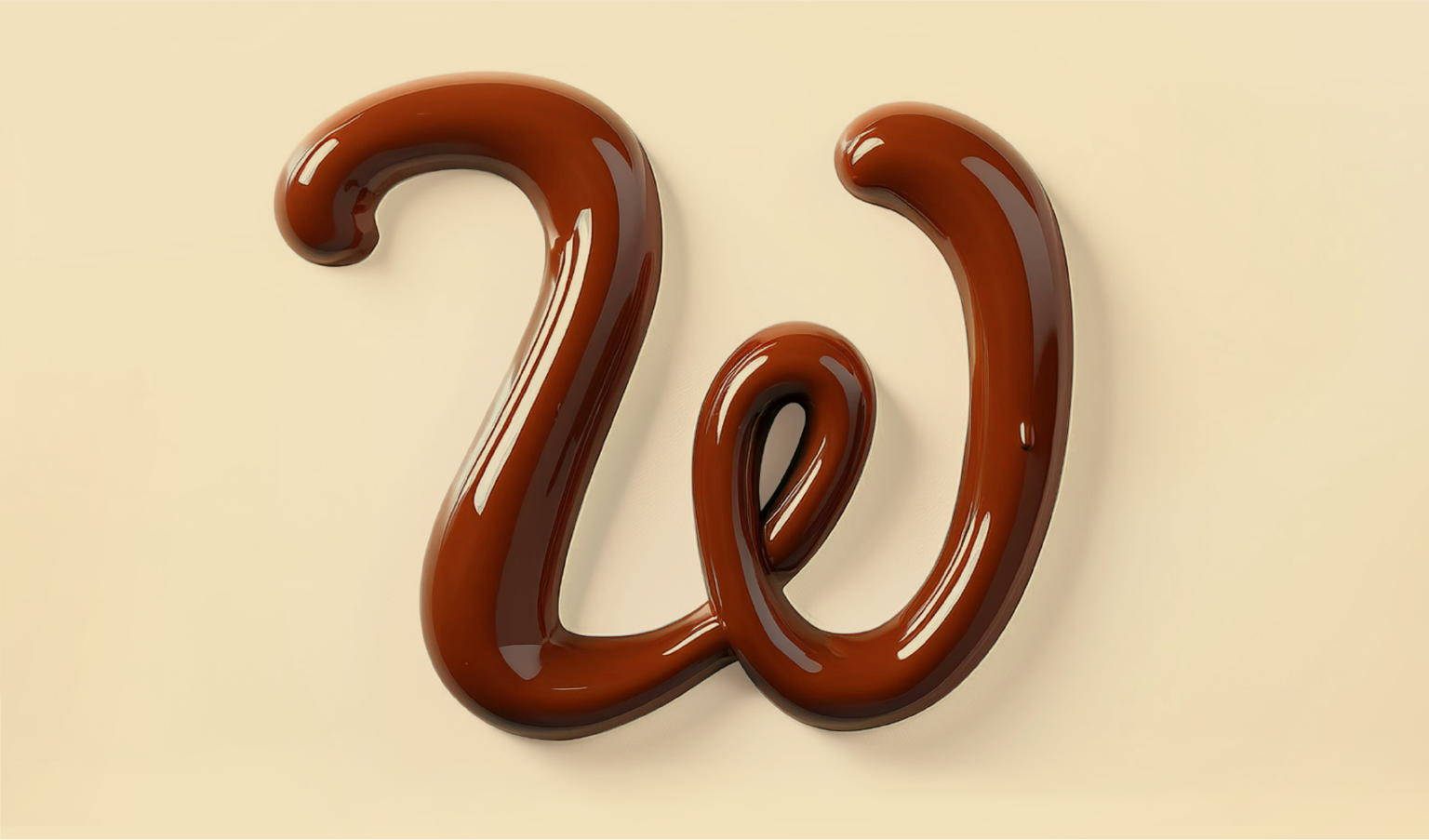 Walcor - The Brand Company